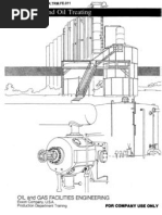 OPITO Petroleum Open Learning Courses | PDF | Oil Well | Natural Gas Processing