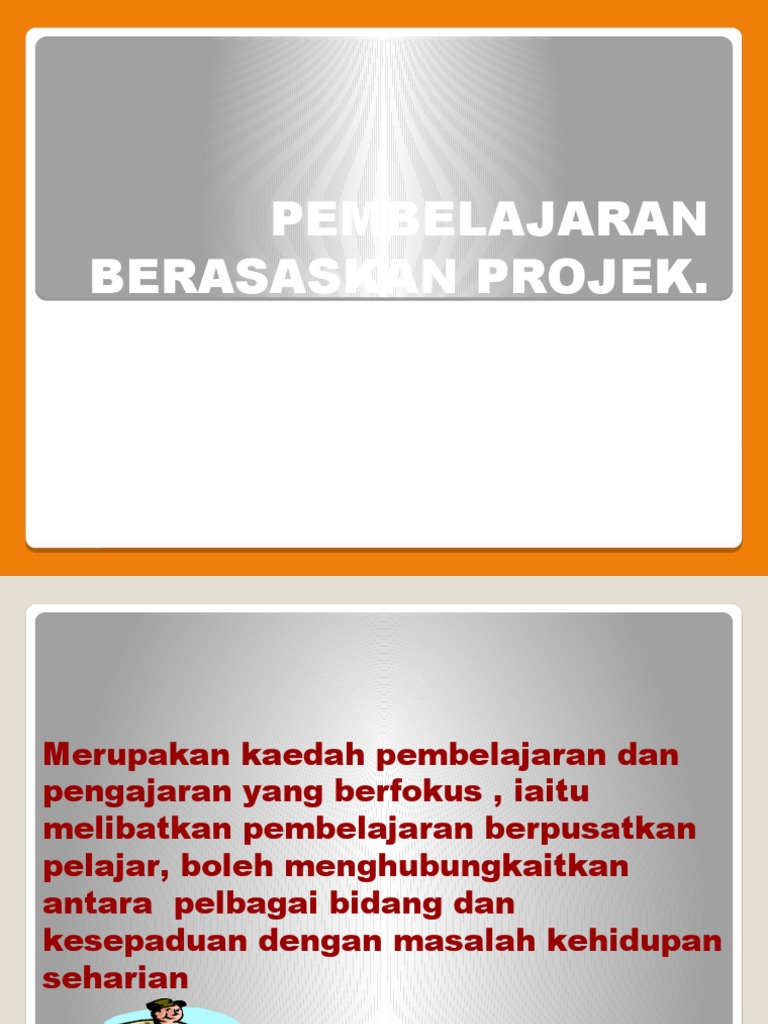 PBL 2 | PDF