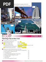 Know Your Money | PDF | Federal Reserve Note | United States Dollar