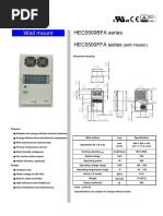 NEC IPASOLINK VR4 Configuration Guide - KSGM Project | PDF | File ...