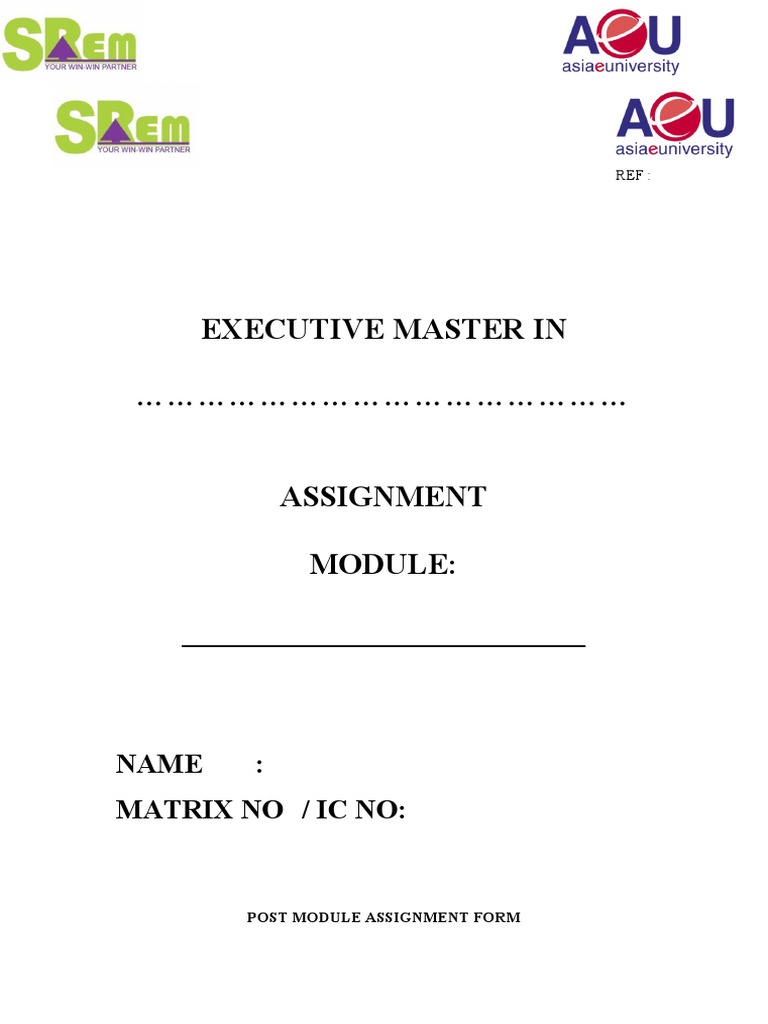 Pma - Master Aeu - Principles | PDF | Supply Chain Management | Logistics