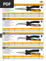 Cat Stepn Components MS21266 BACG20Z Data Sheet | PDF | Chemical ...