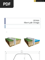 TenCate Polyfelt TS Nonwoven Geotextiles | PDF | Nonwoven Fabric ...