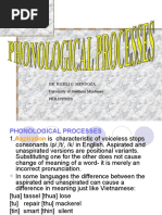 Afaraf (Afar Language) & Its Dictionary Preparation | PDF | Grammatical ...