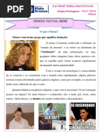 Relatório Sobre Lobisomem Pidão | PDF | Lobisomens | YouTube