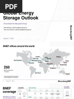 Generator Protection - 7UM85 - Technical Data | PDF | Power Supply ...