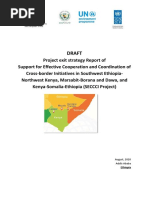 SACPCMP Annexure A1 - Project Profile | PDF | Occupational Safety And ...