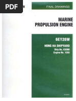 EASA-TCDS-E.013 (IM) Pratt and Whitney Canada PW545 Series Engines-02 ...