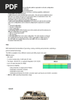 NEC IPASOLINK VR4 Configuration Guide - KSGM Project | PDF | File Transfer Protocol | Ip Address
