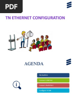 Pixel Circle Oval Generator (Minecraft) - Donat | PDF | Sphere