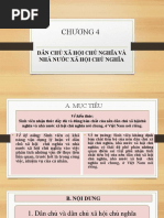 GIÁO TRÌNH LỊCH SỬ ĐẢNG CỘNG SẢN VIỆT NAM | PDF