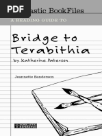 Bridge To Terabithia | PDF