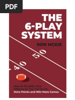 Tips and Tricks For Xpert Eleven, A Complete Guide | PDF | Defender ...