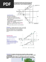 IRC 73 2023 Geometric Design Standards For Non Urban Rural Roads | PDF