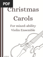 Suzuki Pre-Twinkle Games: Ideas To Use Them | PDF | String Instruments ...