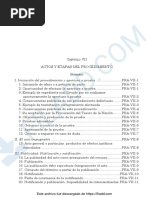 00 Formulario 02 E | PDF | Poder judicial (sistema de justicia)