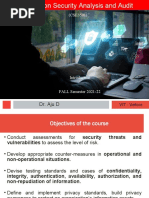 Network Documentation and Auditing | PDF | Computer Network | Computer ...