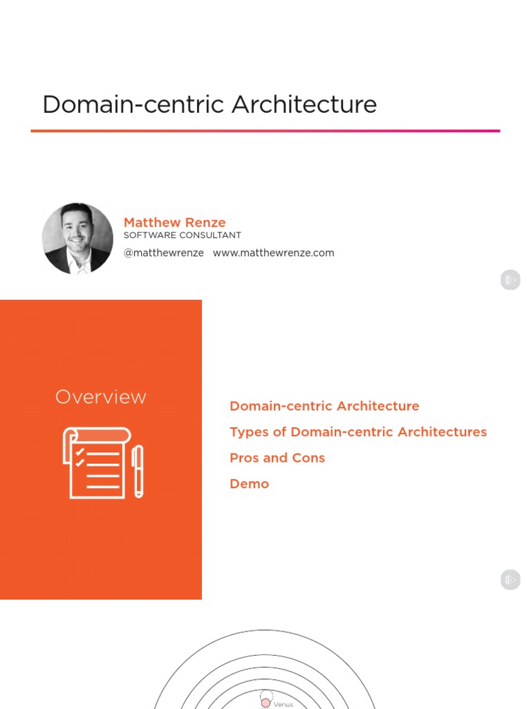 2 Clean Architecture Patterns Practices Principles m2 Slides | PDF | Databases | User Interface