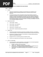 Step-by-Step Guide To Making An Application For Registration To ECSA ...