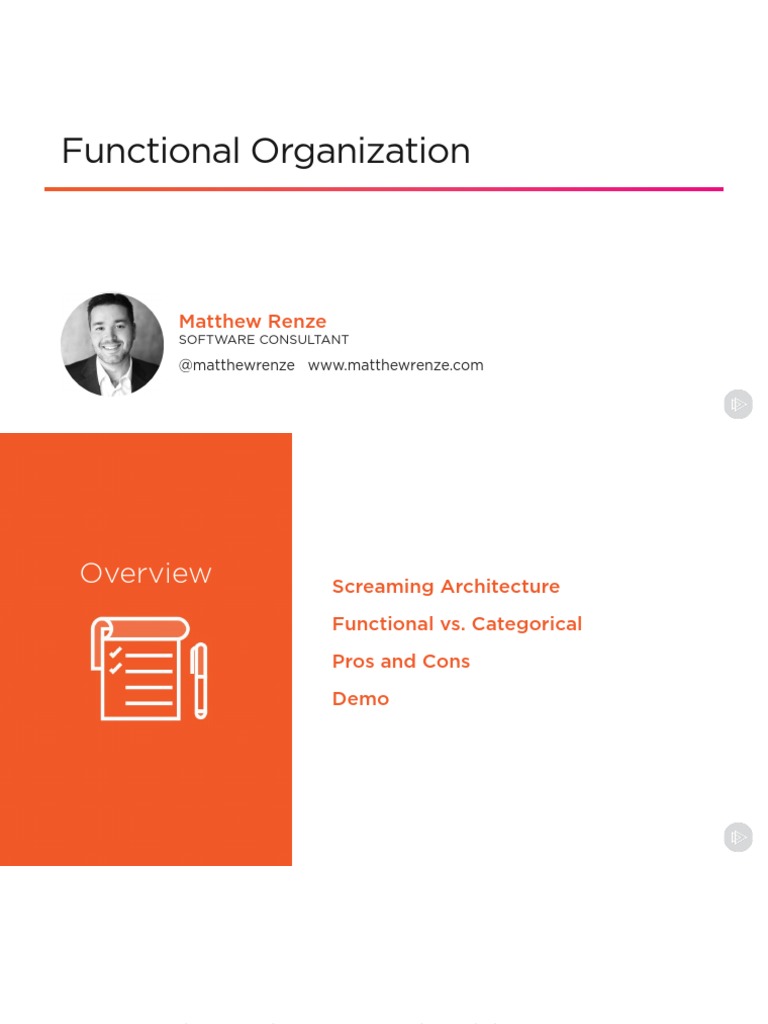 5 Clean Architecture Patterns Practices Principles m5 Slides | PDF