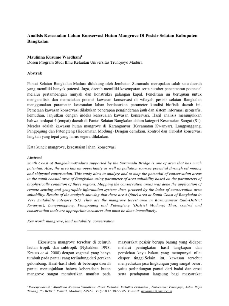 2503 5834 1 SM | PDF