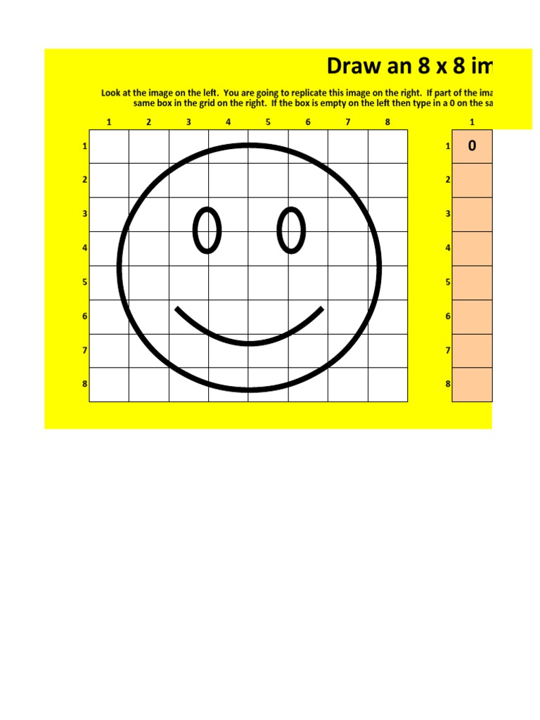 Bitmap Images | PDF | Computer Graphics | Graphics