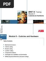 Hayley UPS Operation Manual | PDF | Power Inverter | Battery Charger