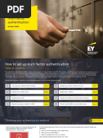 Eccris Faq-Eng | PDF | Password | Authentication