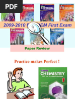 QuantaFlo™ 7 Facts About Peripheral Arterial Disease PAD | PDF ...