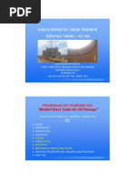 St37-2 (1.0037) Steel Properties & Equivalents | PDF | Steel | Yield ...