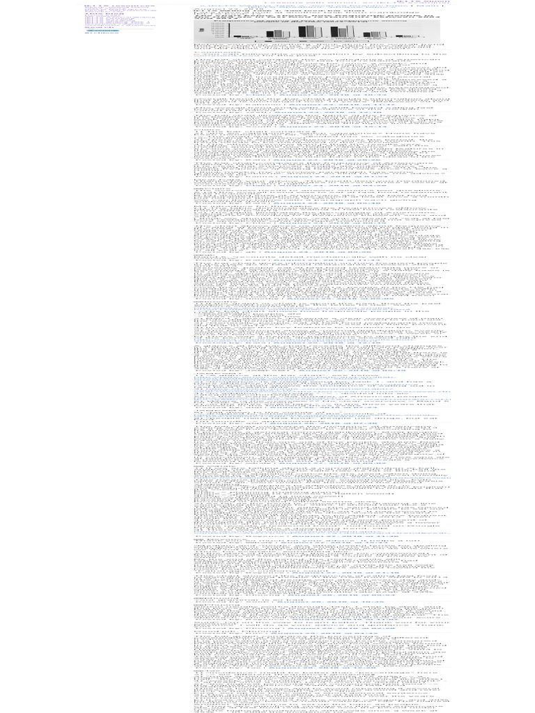 IELTS Writing Task 1 'Fast Food' Bar Chart - IELTS Simon | PDF