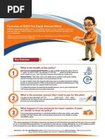 ISO-5208-2015 | PDF | Valve | International Organization For ...