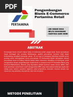 Company Profile PT Adhimix RMC Indonesia (Versi Indonesia) 2022 | PDF
