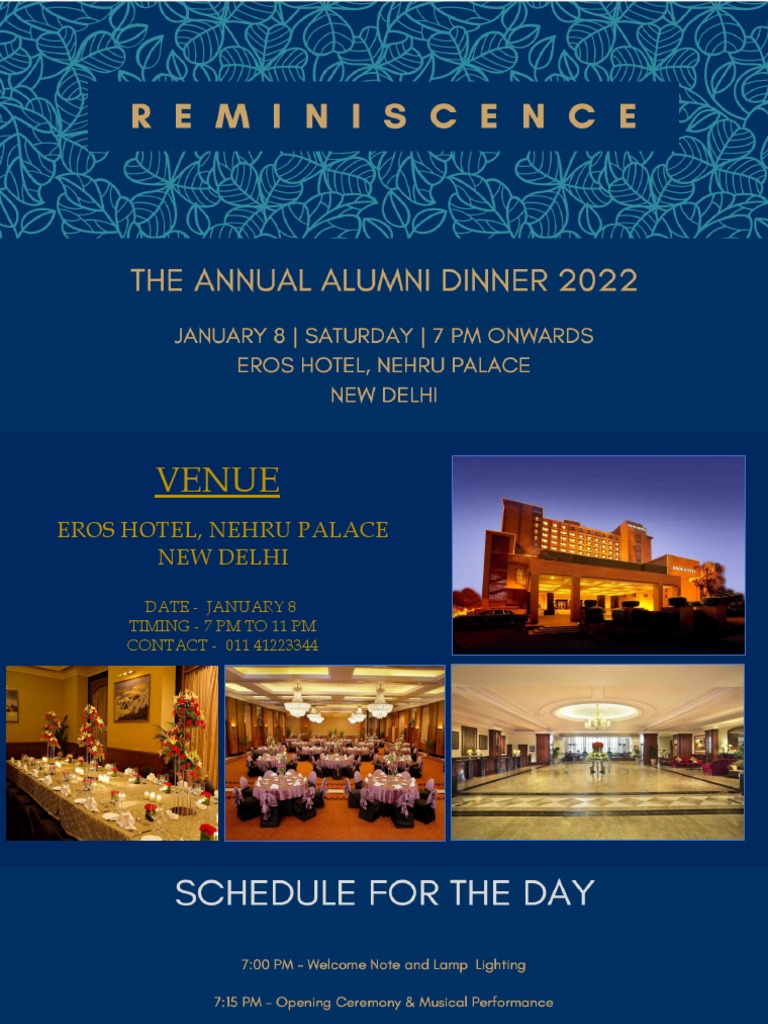 Group6 Presentation | PDF