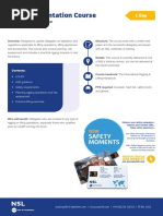 PT Level 2 Exam Questions & Answers | PDF | Materials | Physical Sciences