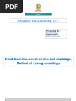 Roro Routes, Operator, Vessel Name, Rates and Sailing Schedule | PDF ...