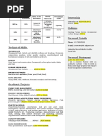 282B_SNW_Form | PDF | Equity (Finance) | Private Law