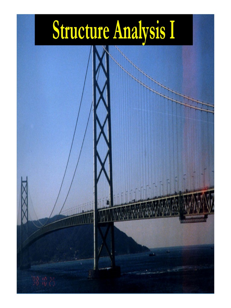 Chapter 2 2013 | PDF | Structural Analysis | Teaching Mathematics