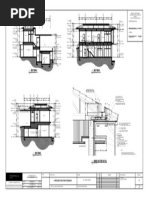 Structural Notes | PDF | Structural Steel | Geotechnical Engineering