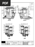 AutoCAD Layer Naming Guide | PDF | Window | Cabinetry