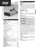 Docu79598 - Data Domain DD6300 DD6800 and DD9300 Systems Hardware ...