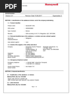 Hailiang Copper Pipe Catalog | PDF