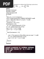 College Website WPD Micro Project | PDF | Html | World Wide Web