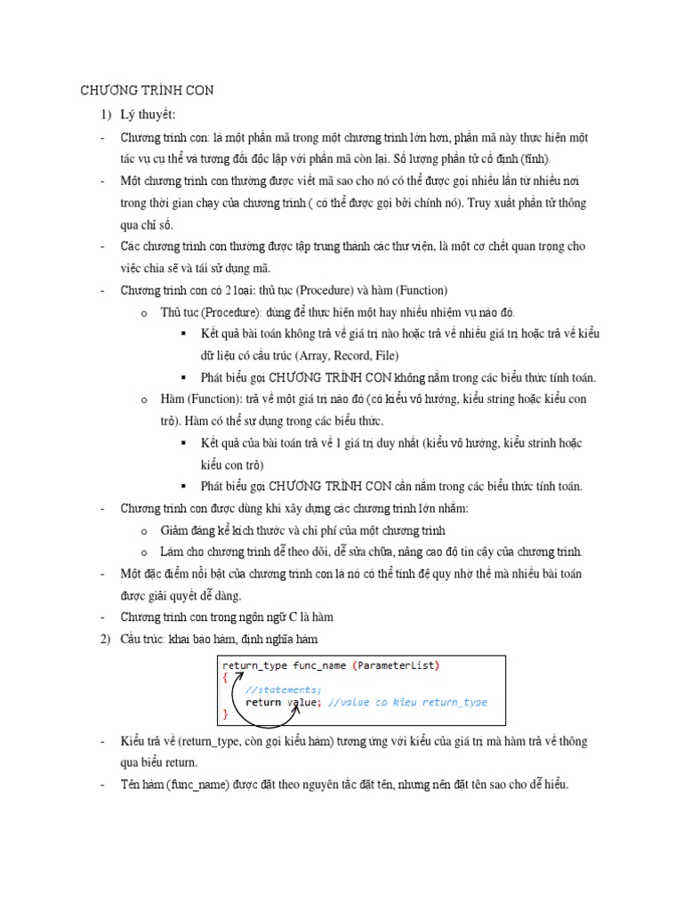 Tut and Lab 6 | PDF