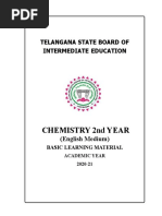 English Degree 1ST Sem | PDF