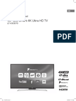XDLC Device Loop Card Installation Guide | PDF | Electrical Connector ...