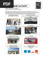 PMSMA Monthly Reporting Format | PDF | Pregnancy | Women's Health