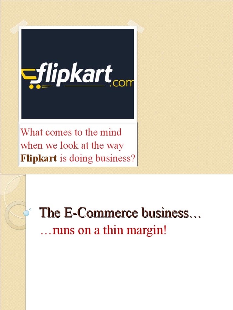 Transportation Problem | PDF | Mathematical Optimization | Linear Programming