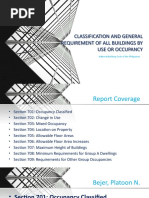 Common CR Layout 1 | PDF
