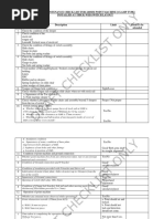 Point Machine FOR RAILWAY SIGNALING | PDF | Electric Motor | Clutch